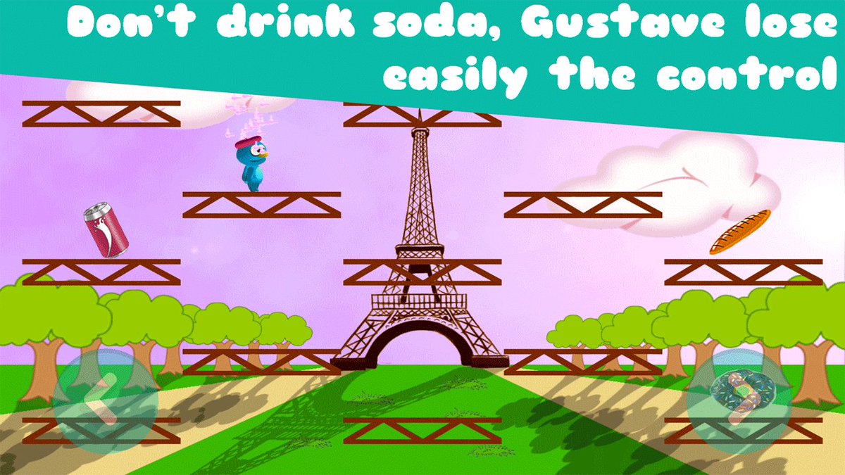 BlueCodeGames (@bluecode_games) | Twitter