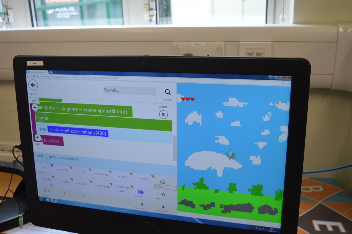 Coderdojo Wembley (@codowembley) | Twitter