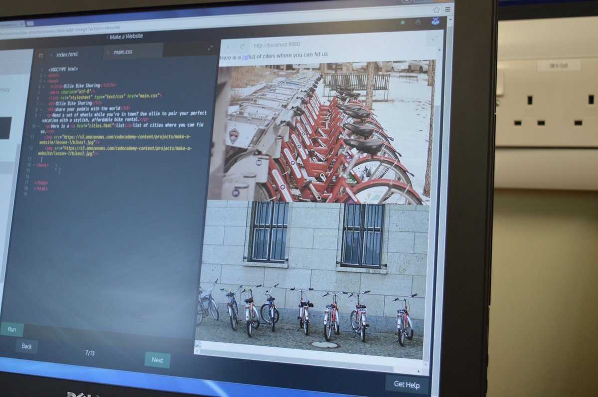 Coderdojo Wembley (@codowembley) | Twitter