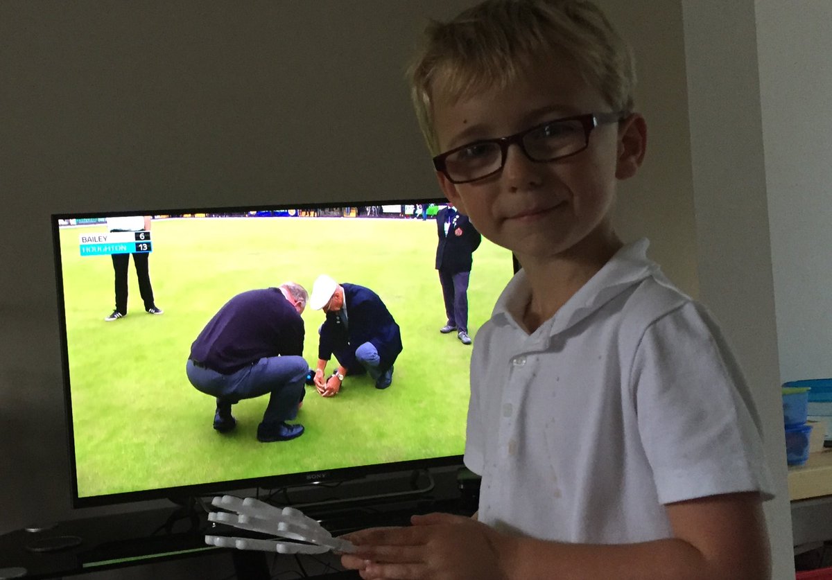 Iain Taylor (@iain_taylor76) | Twitter