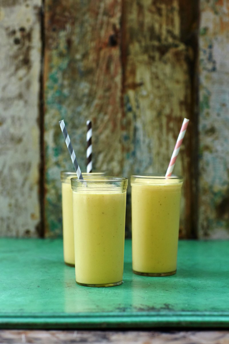 Bashar Khalil (@BasharKhaleel) | Twitter