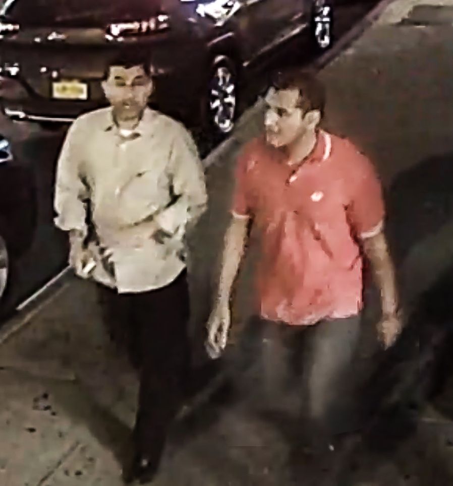 Fbi New York On Twitter Tips Can Go To 800 Callfbi Or