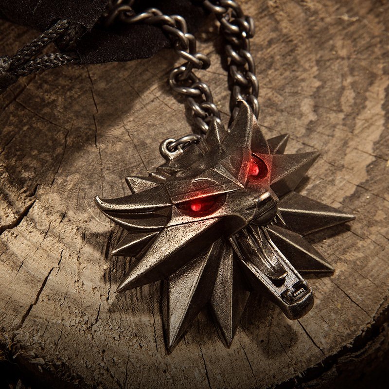 Nidhogg ex bird - plugdase