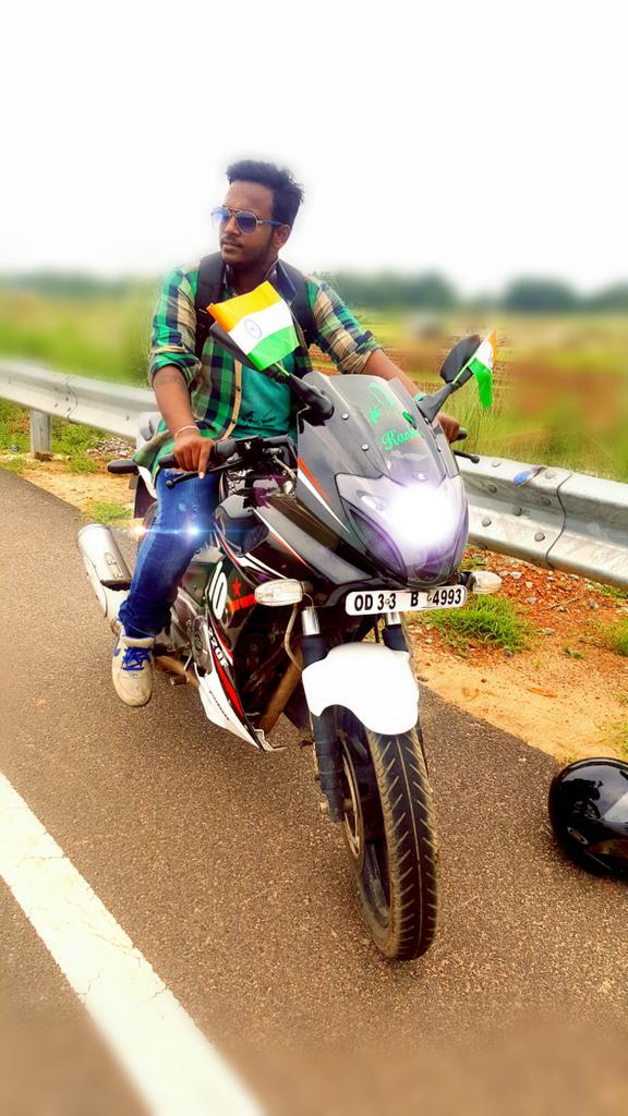 Kanhu Charan Sahoo (@kanhu1230) | Twitter