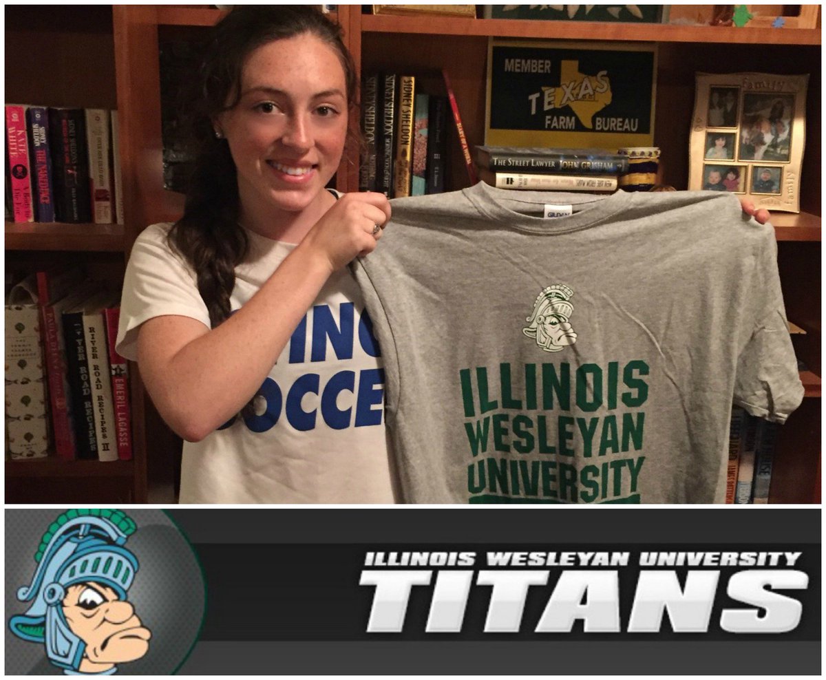 Sting Austin on Twitter: "Congrats @sting_austin 98 Premier, Peyton Howe, for verbally ...