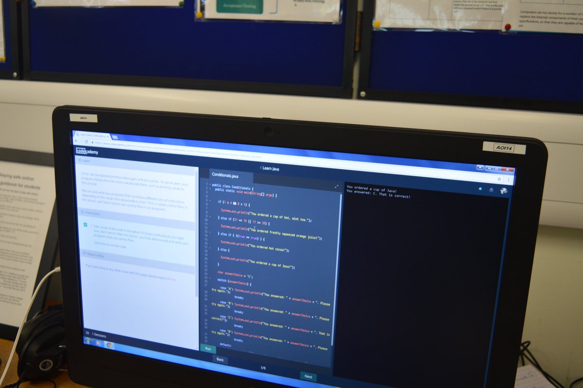 Coderdojo Wembley (@codowembley) | Twitter