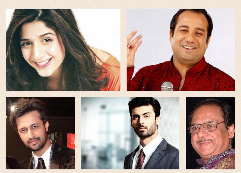 Kiran Hegde (@kiranbhegde) | Twitter