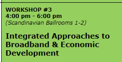 fabion kauker (@FKauker) | Twitter