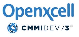 CMMI on Twitter: ".@openxcell is now a #CMMI Level 3 #MobileApp #Development Company! https://t ...