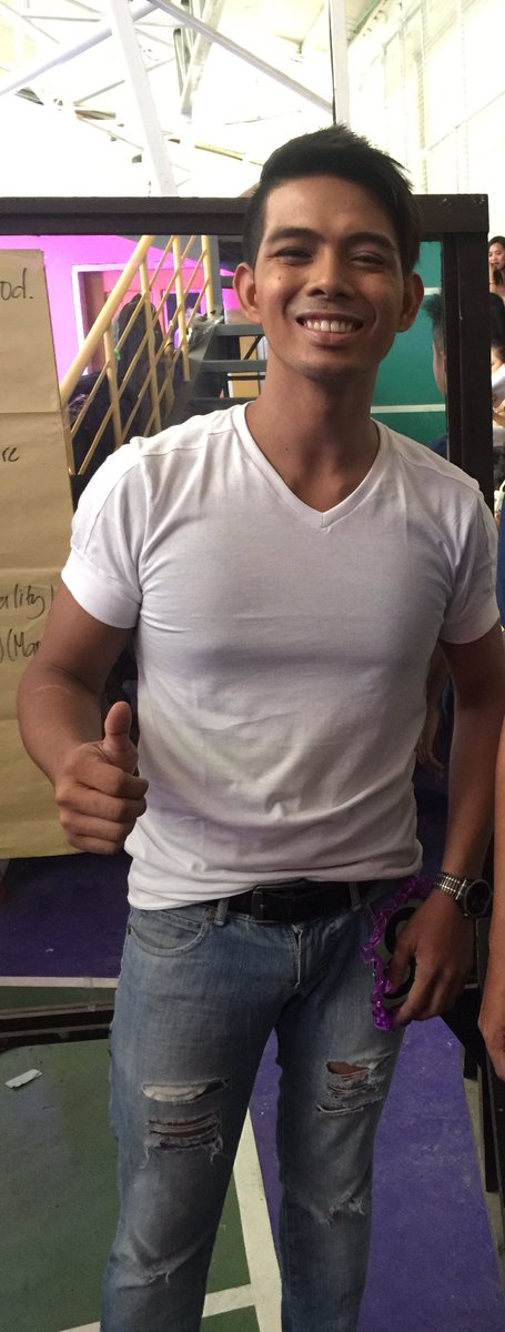 Drex Serna Bayhe (@Mr_Drex) | Twitter