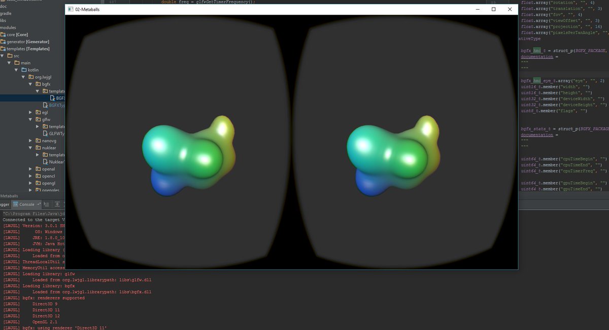 Java lwjgl 2.9 texture bind - opmpg Java lwjgl 2.9 texture bind - opmpg