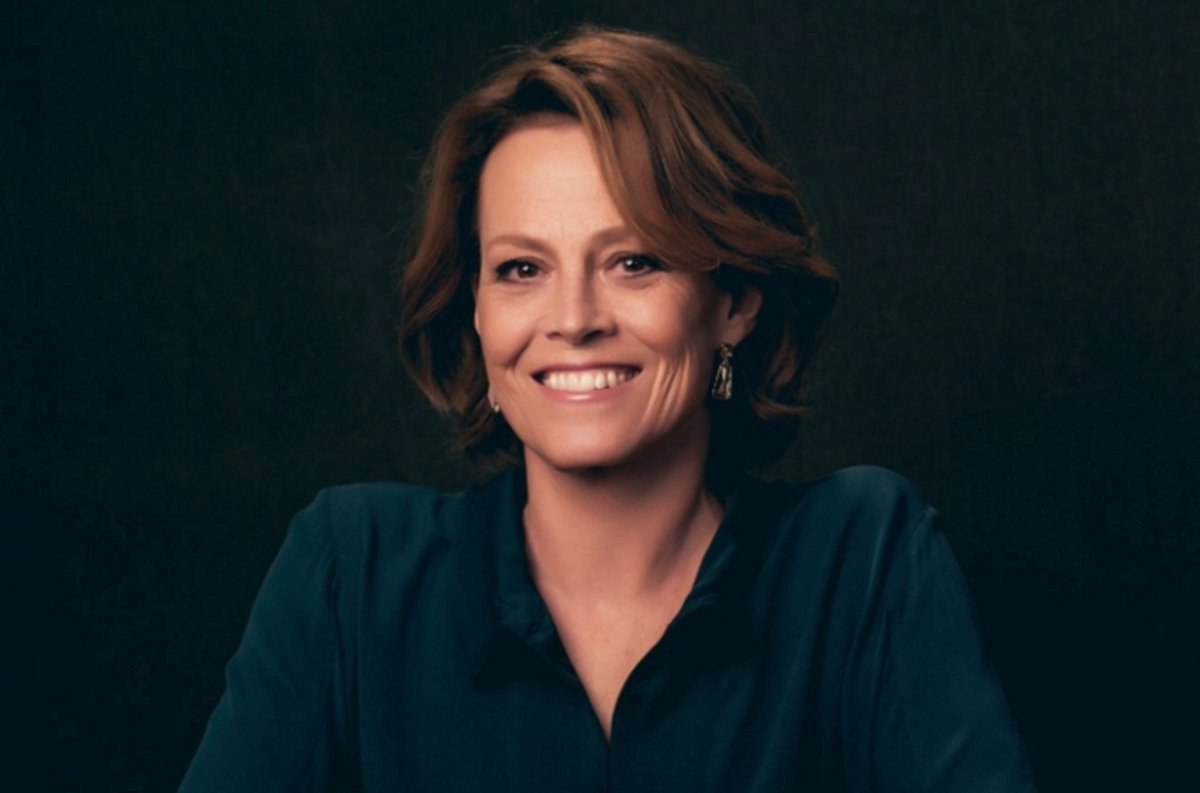 Sigourney Weaver addresses Alien sequel being postponed: I hope we get ... Sigourney Weaver addresses Alien sequel being postponed: I hope we get ...