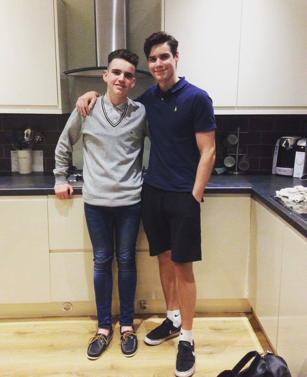 Liam Duncan (@liam_duncan05) | Twitter