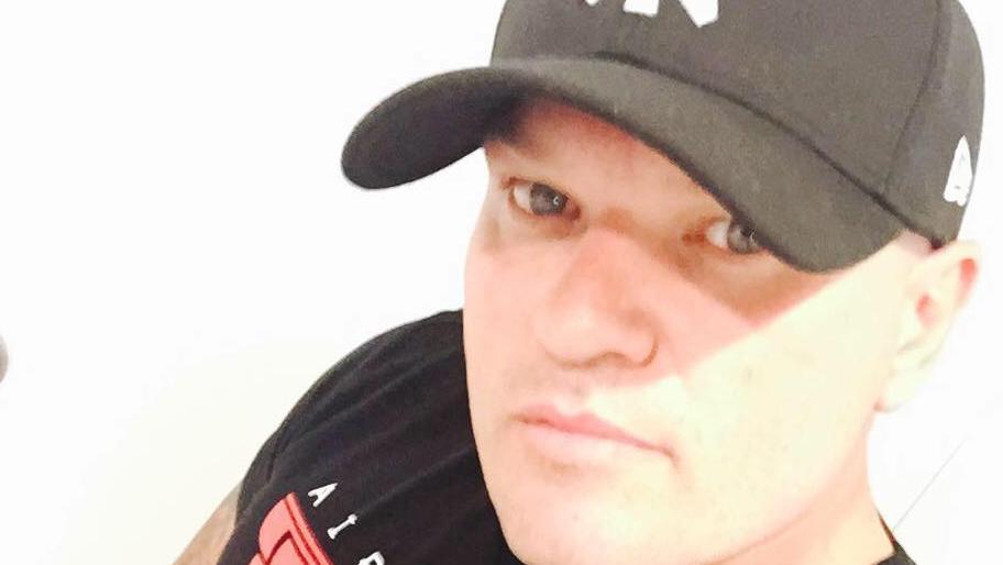 Ivan Tesic : Latest News, Breaking News Headlines | Scoopnest