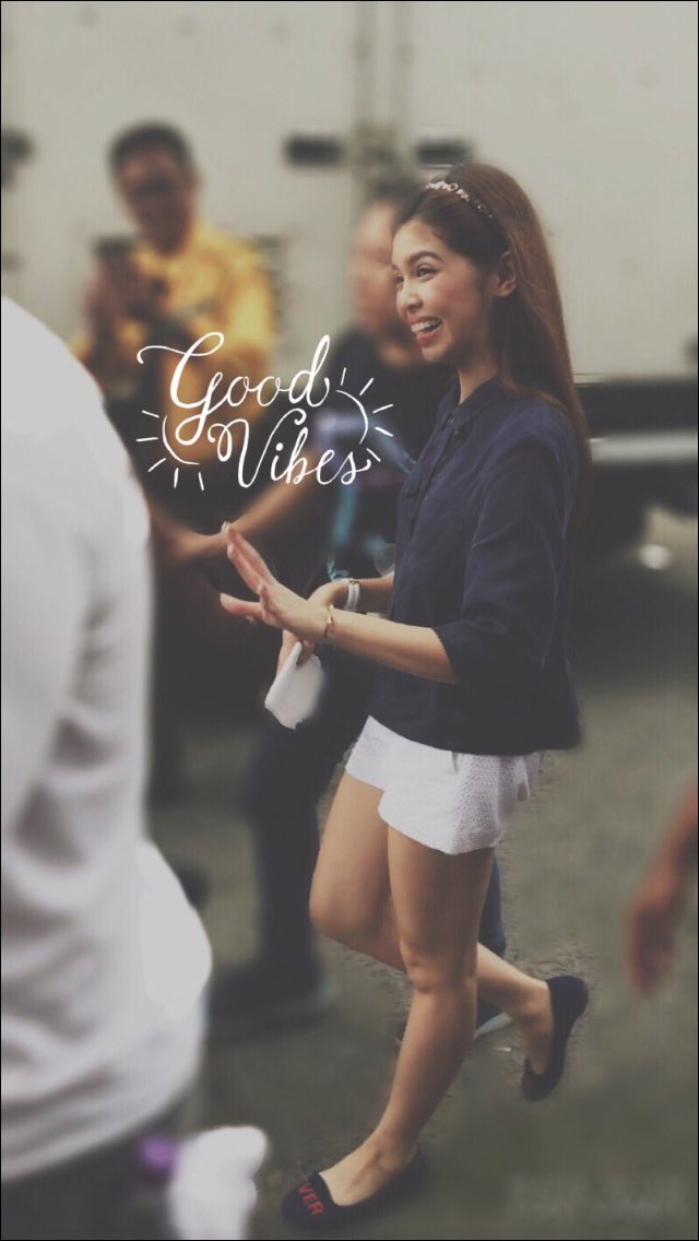 Rowena Ramos (@ramosweng29) | Twitter