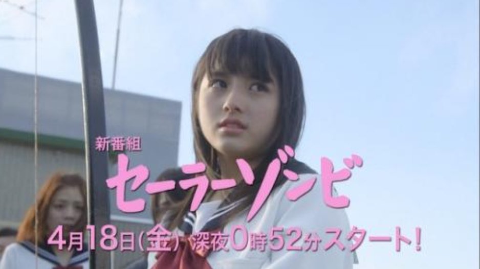 「宮沢りえの再来」大和田南那は、AKBの救世主となれるのか？ (3ページ目) - Togetter