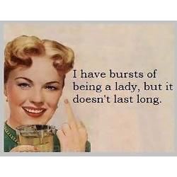 Nikki Coco (@TheNikkiCoco) | Twitter