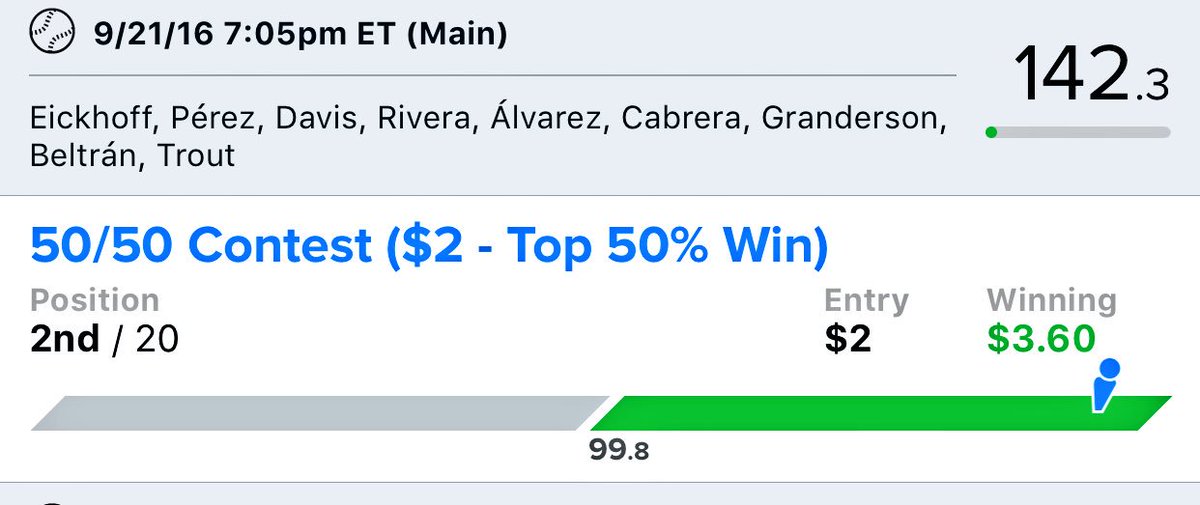 Draft Domination (@DraftDomination) | Twitter