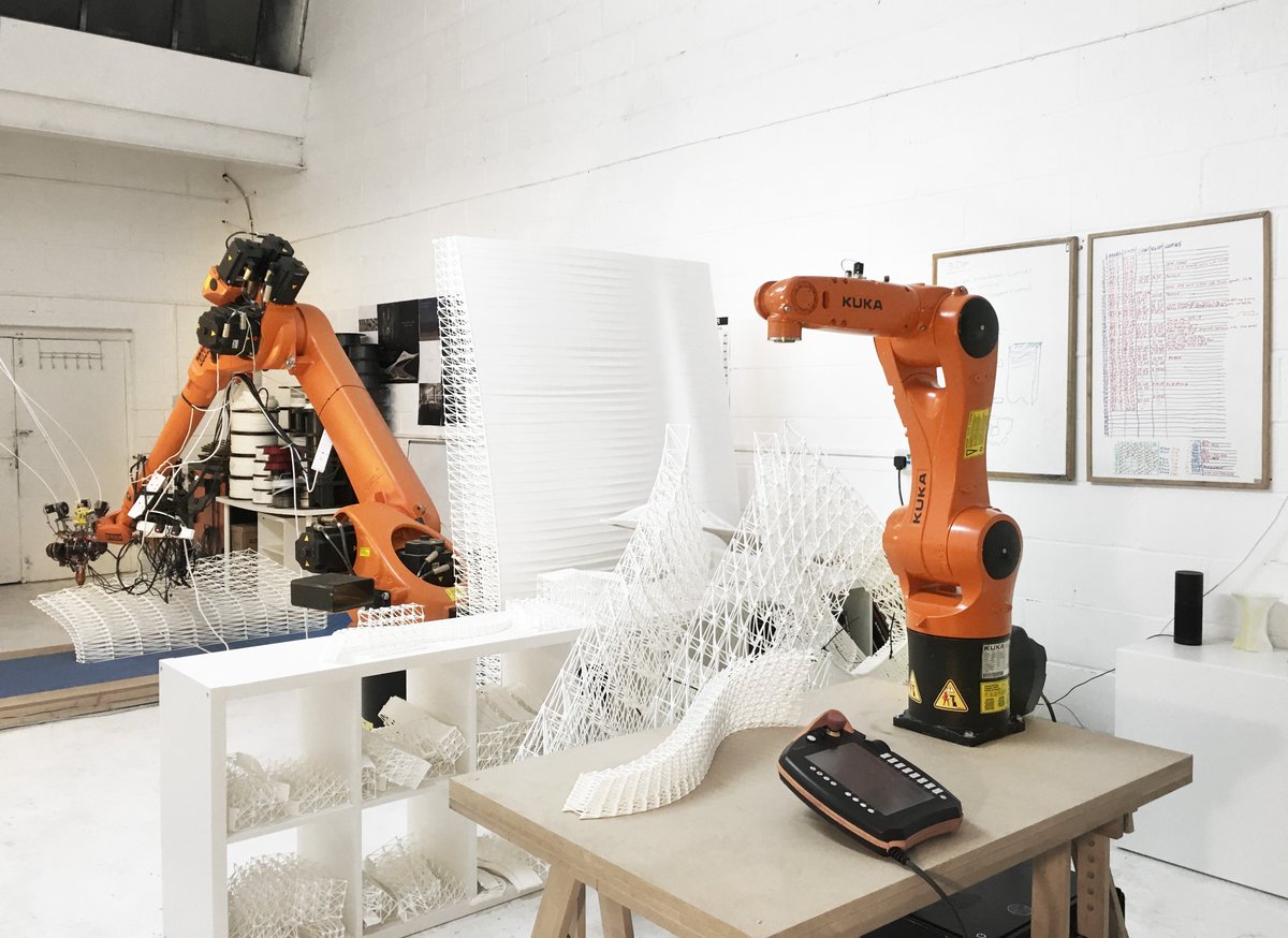 kuka ai Gran venta OFF-50%