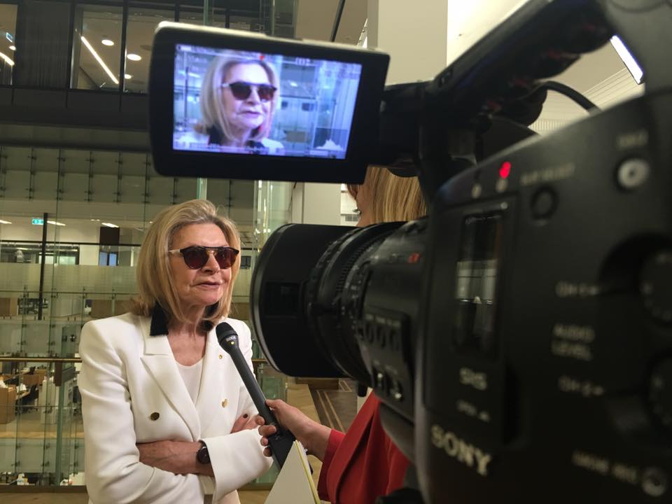 Third Tree Creatives (@ThirdTreeC) | Twitter