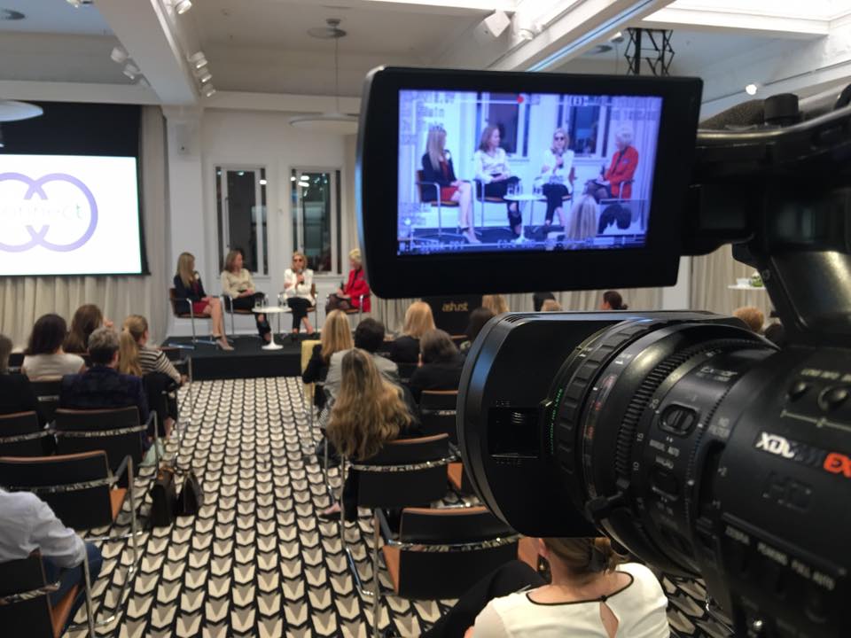 Third Tree Creatives (@ThirdTreeC) | Twitter