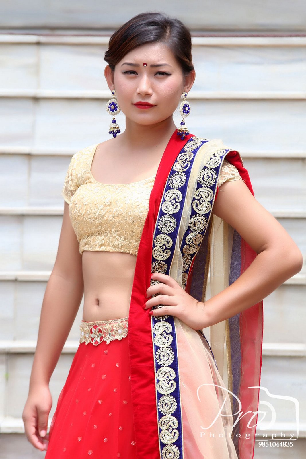 Hot Nepali Mature Moms Pics Xhamster Hot Sex Picture hot-nepali-mature-moms-pics-xhamster-hot-sex-picture