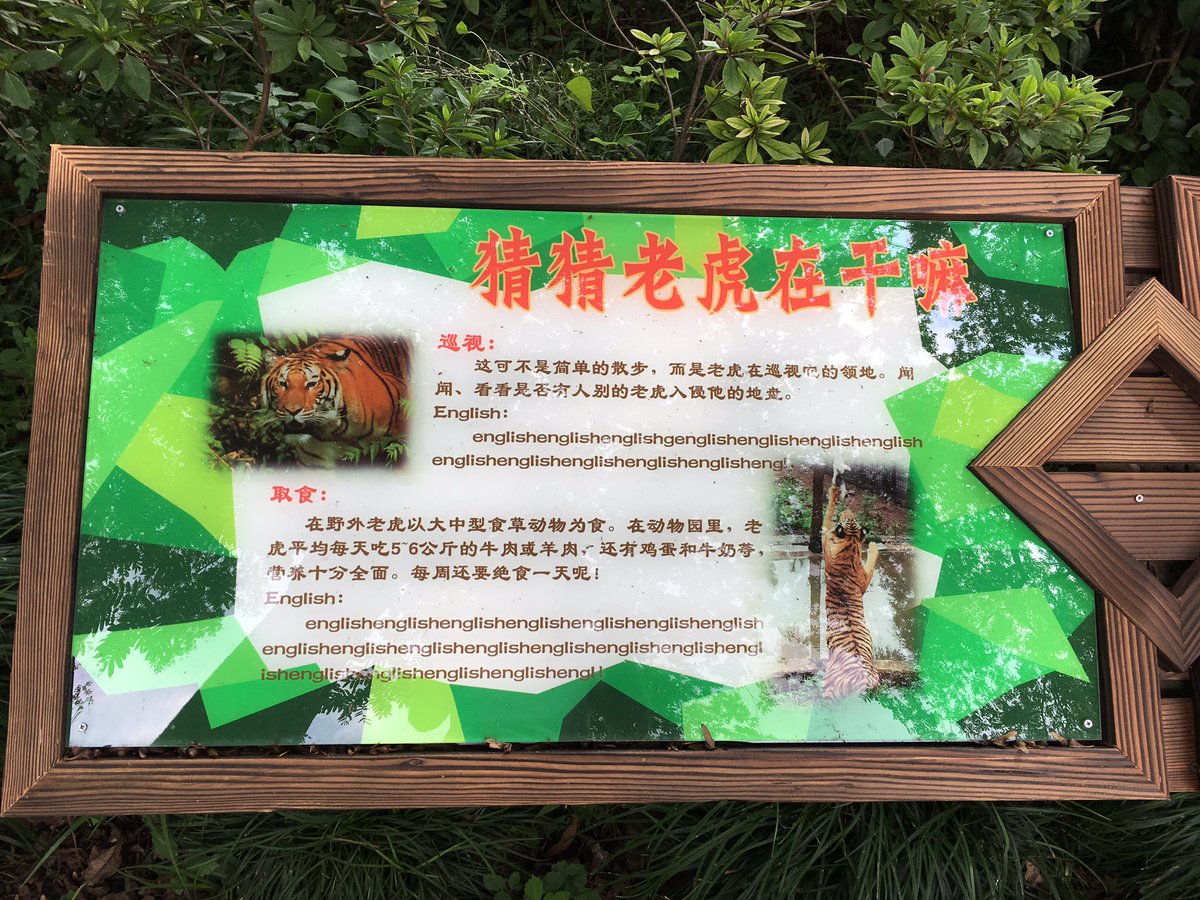 Jon Roach (@jonr83) | Twitter