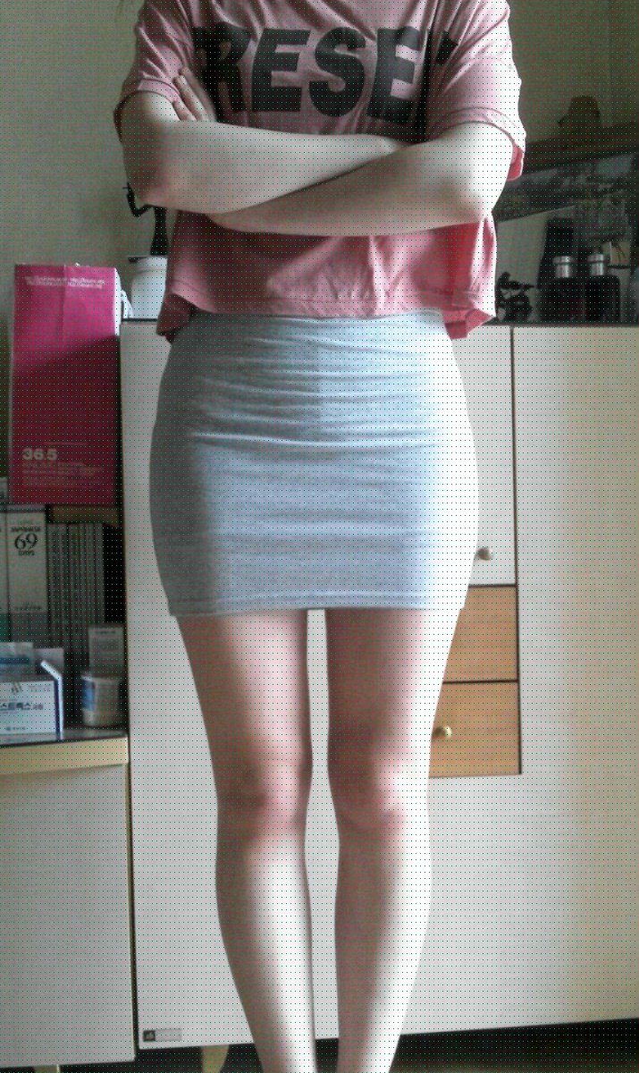 한국야동 유부녀 섹파깊숙히 쑥쑥 들어가네 Xvideos Com Sexiezpicz Web Porn