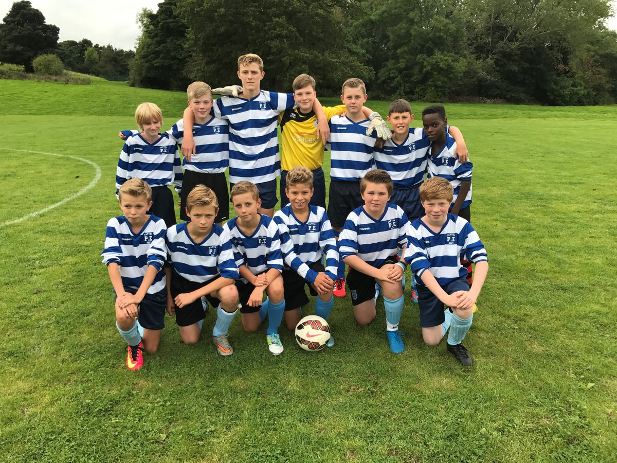 Tapton School Logo Holly Rachel English Teacher Tapton School