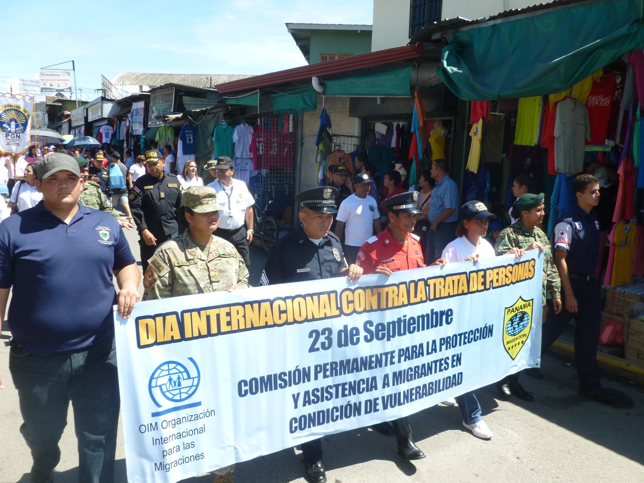 Delito Trata De Personas Costa Rica Abogado Penalista Costa Rica | Hot ... Delito Trata De Personas Costa Rica Abogado Penalista Costa Rica | Hot ...