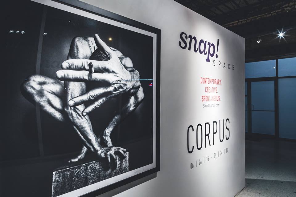 Patrick Kahn (@PatrickKahn) | Twitter