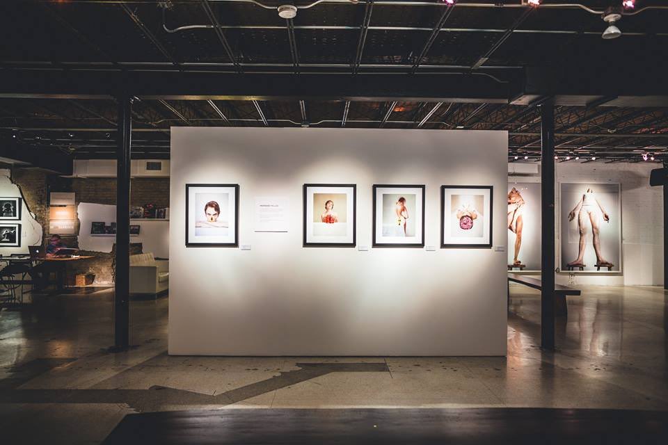 Patrick Kahn (@PatrickKahn) | Twitter