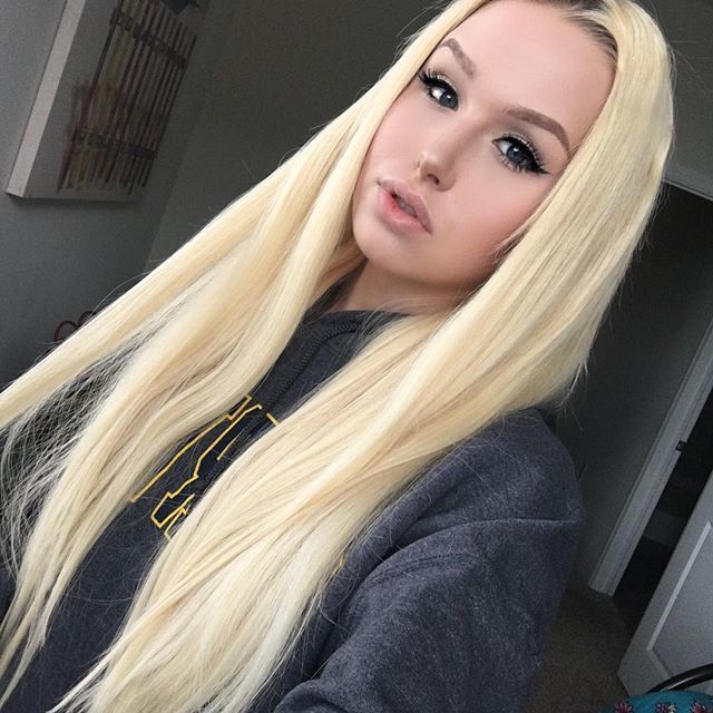 Victoria Taylor's Instagram, Twitter & Facebook on IDCrawl