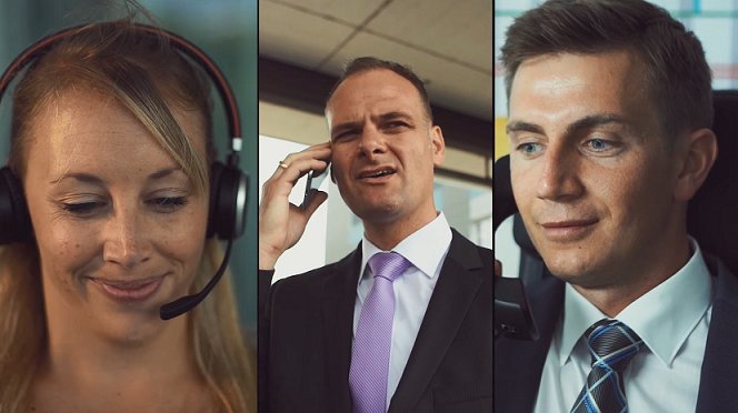 Netstream AG (@netstream) | Twitter