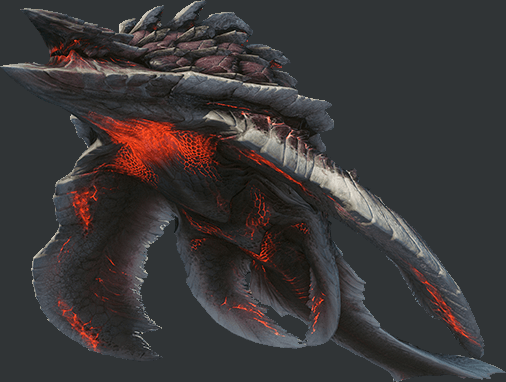 Call Of Duty Ghosts Extinction Rhino