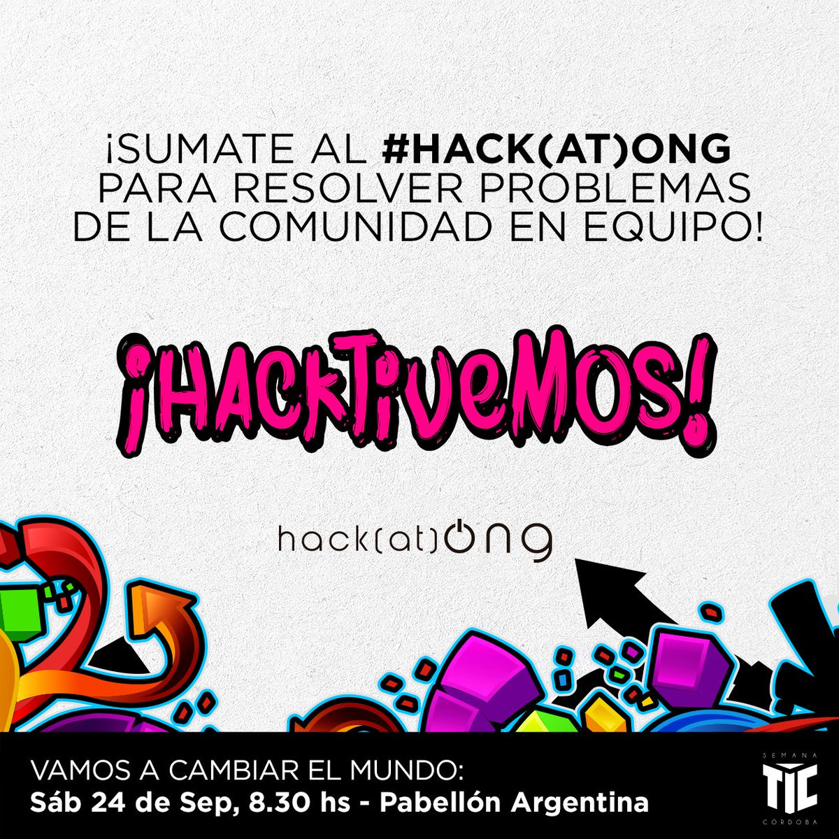 Sofia Lujan (@solujan) | Twitter