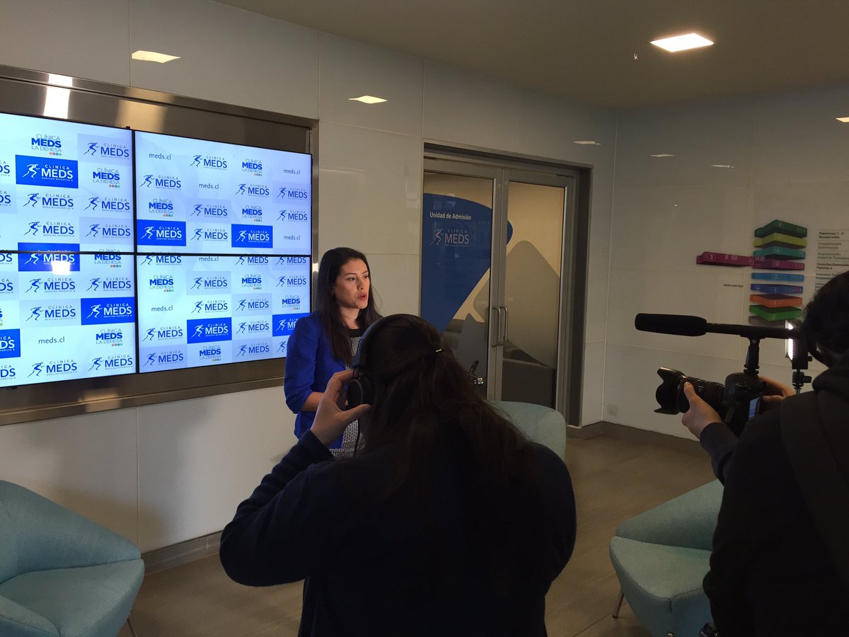 MasterBase (@Masterbase_es) | Twitter