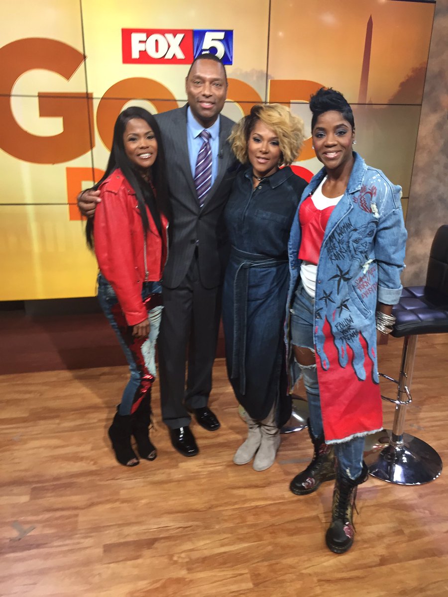 Monifa Martin Wisdom Martin Wife - 2024 Company Salaries