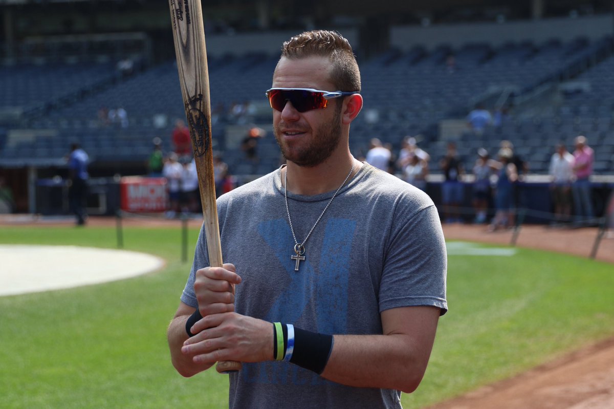 Longos: Latest news, Breaking headlines and Top stories, photos & video ...