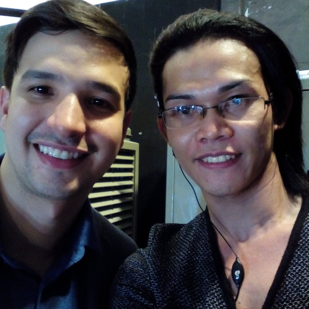 Rex Salonga (@piasalonga28) | Twitter