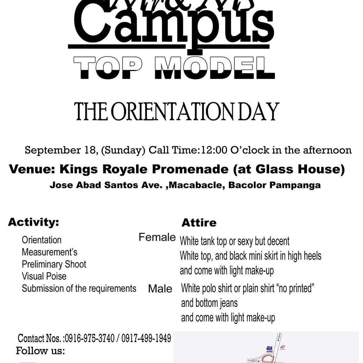 Rex Salonga (@piasalonga28) | Twitter