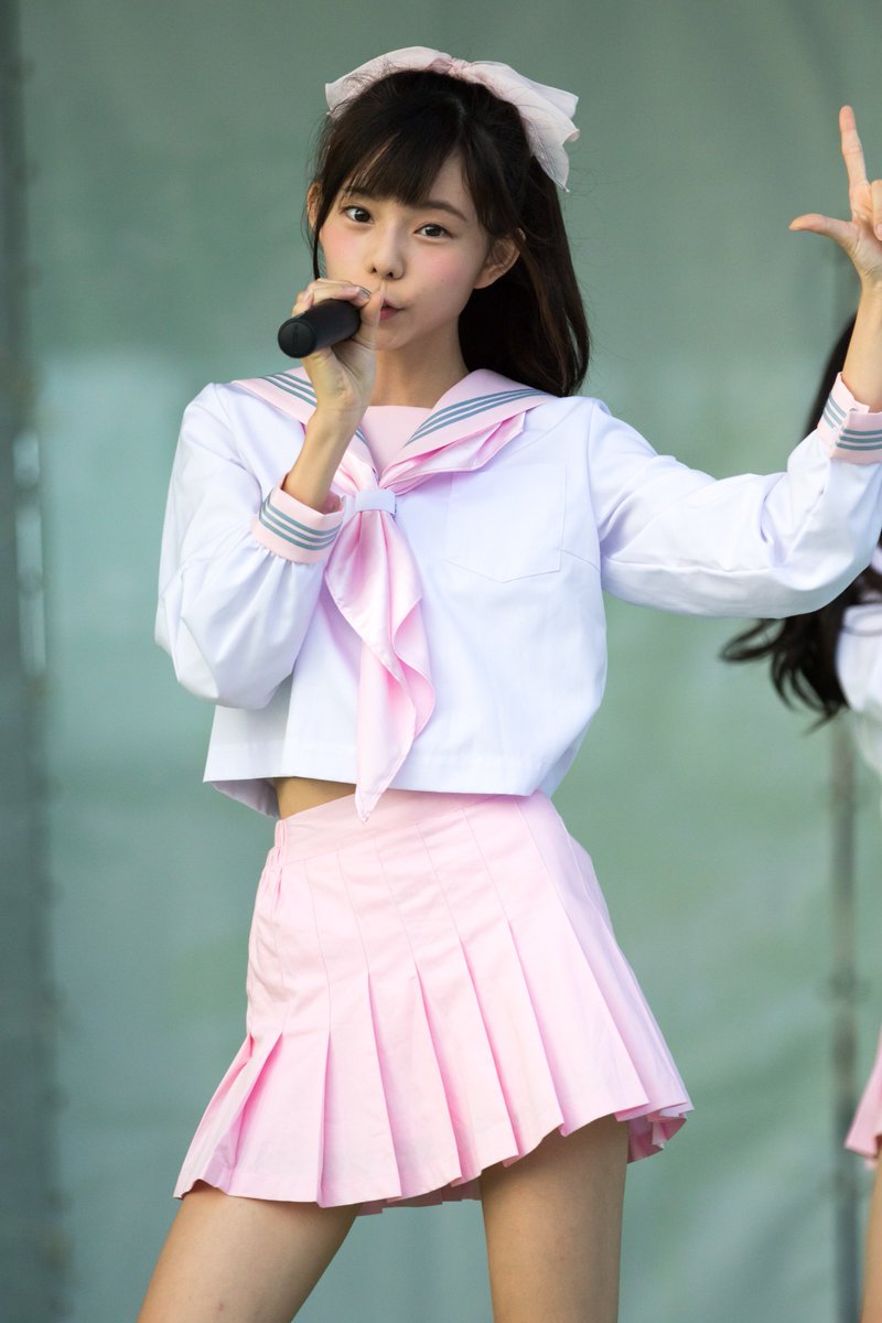 色んなジュニアアイドル画像14