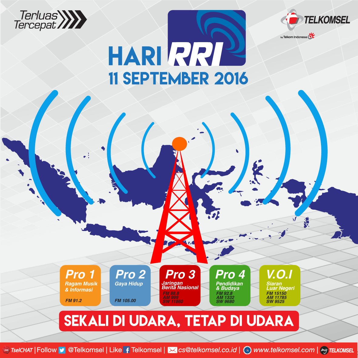 Bella Rossa (@Doremifaso_La) | Twitter