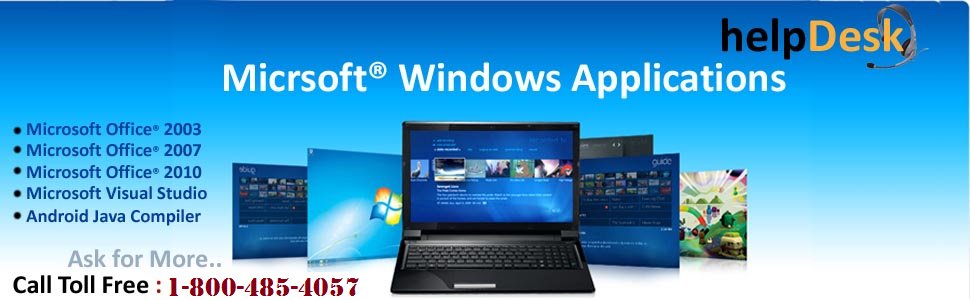 MS Office Technical (@MicroSofoffice) | Twitter