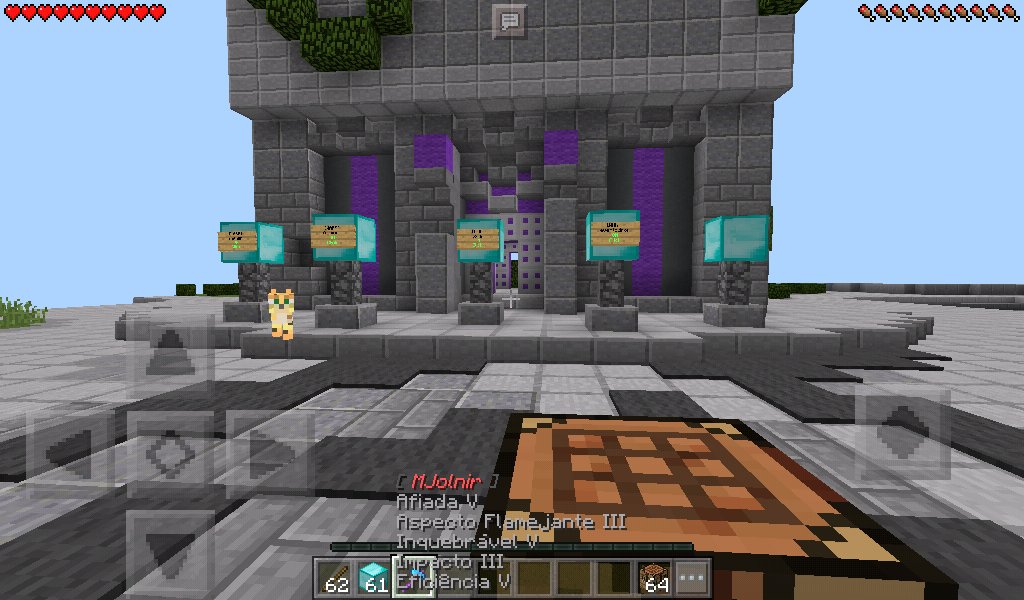 Raphael 🌚 (@Raphae_Br) | Twitter