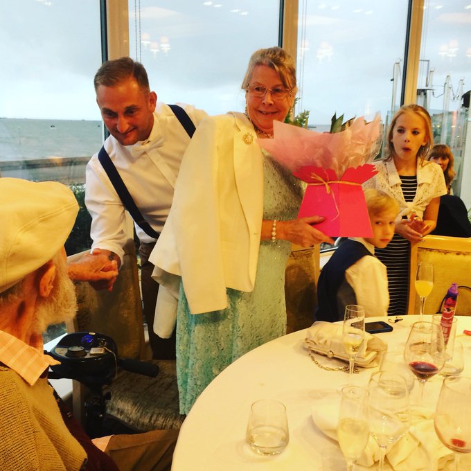 TW Pornstars - Catherine Duck BSc MBPsS. Pictures and videos from ...