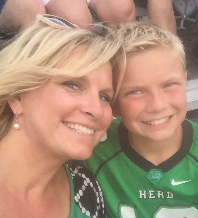 Melanie Shafer's Instagram, Twitter & Facebook on IDCrawl