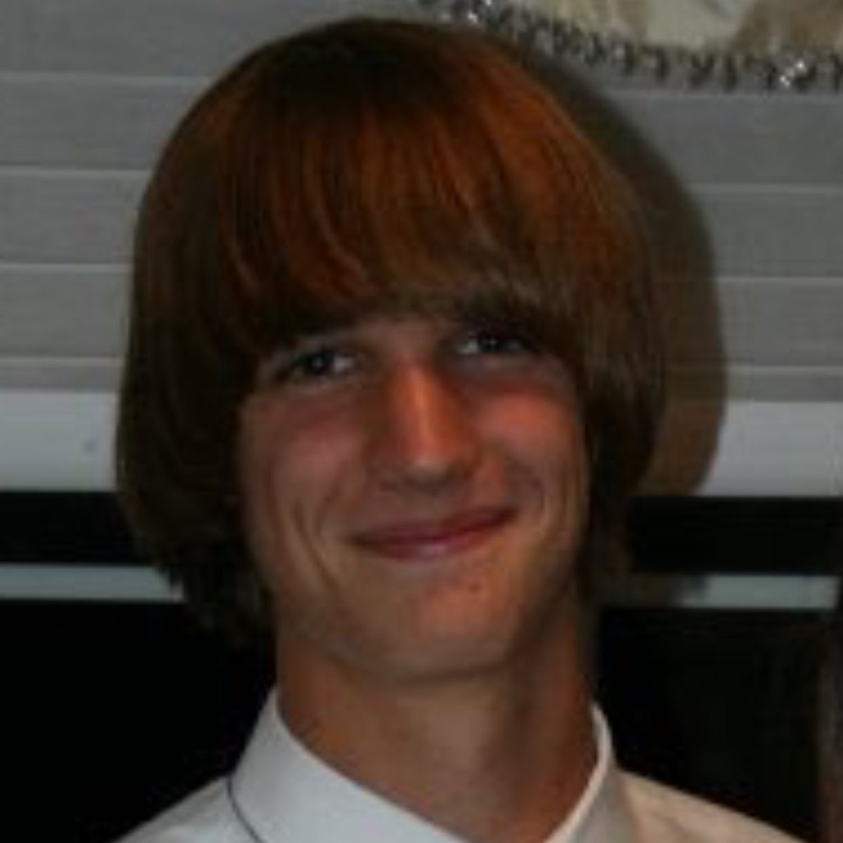Zach Klein Zachkleink Twitter