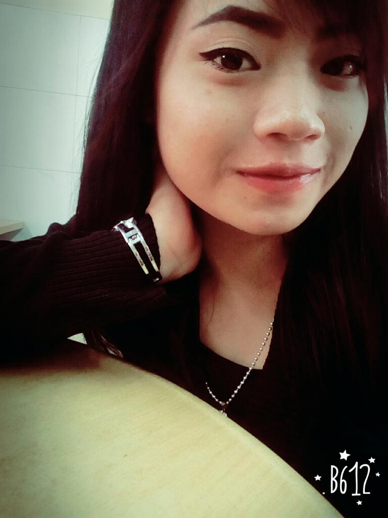 QueeN Aley (@aley_queen) | Twitter