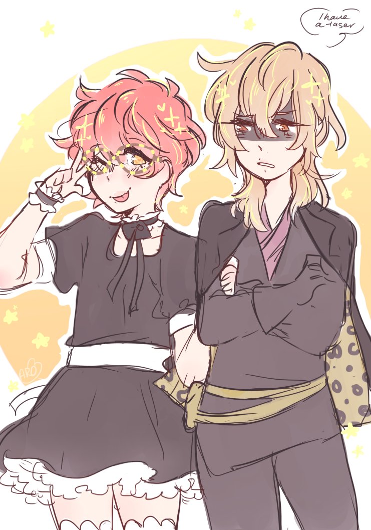 Buy 707 maid outfit cheap online